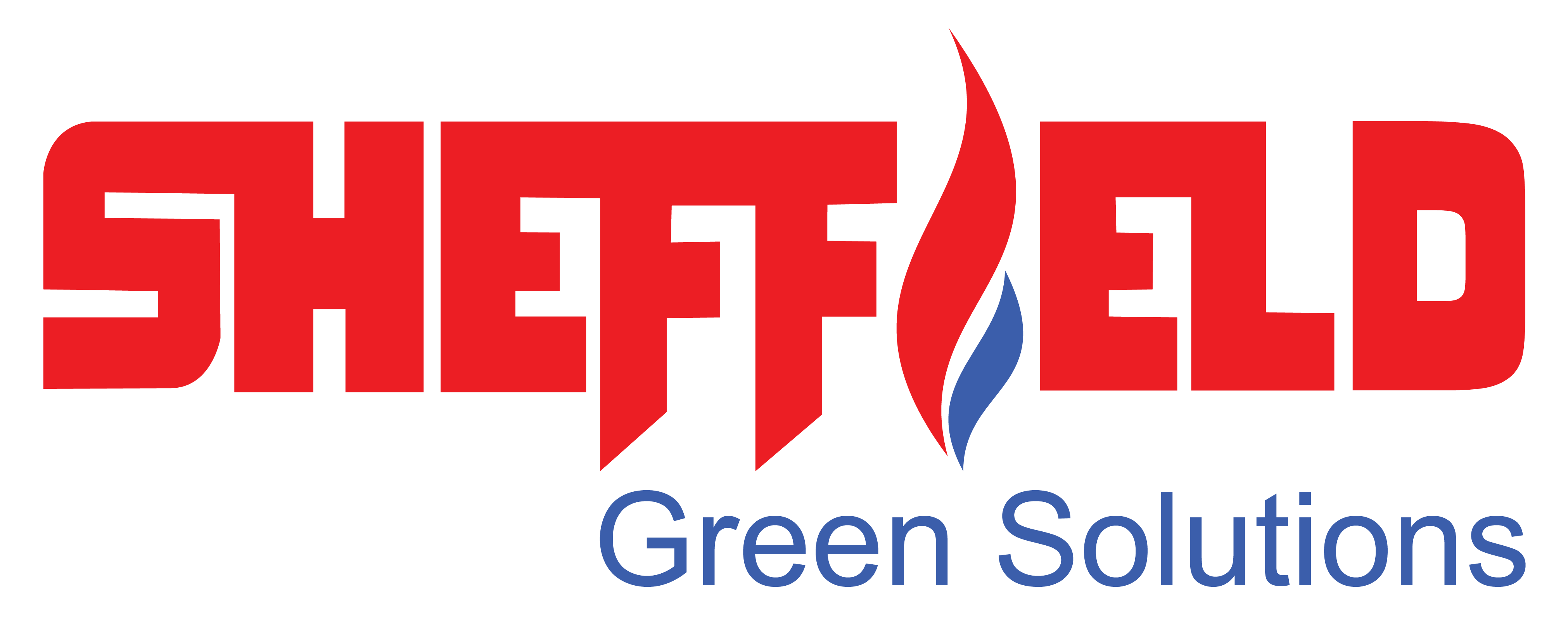 Sheffield Steel Systems | Commercial Kitchen, Laundry & Steel Solutions